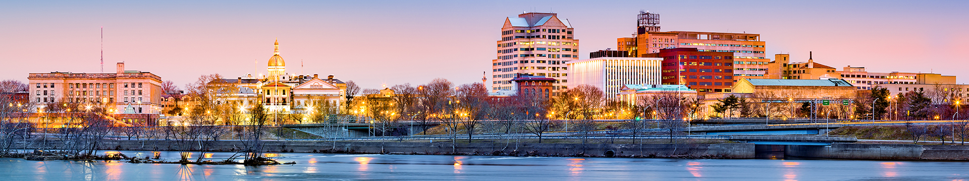 About CU of NJ - Credit Union of New Jersey