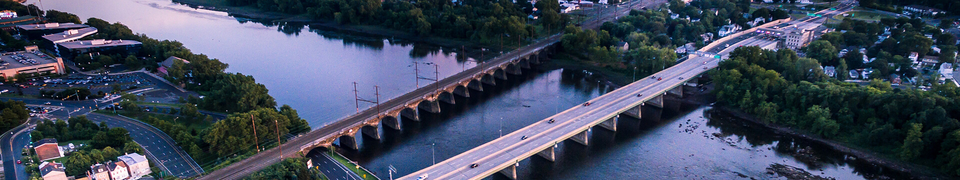 About Us - Credit Union of New Jersey