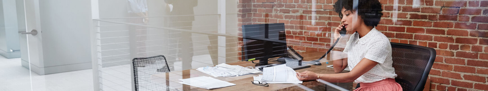 Careers - Credit Union of New Jersey