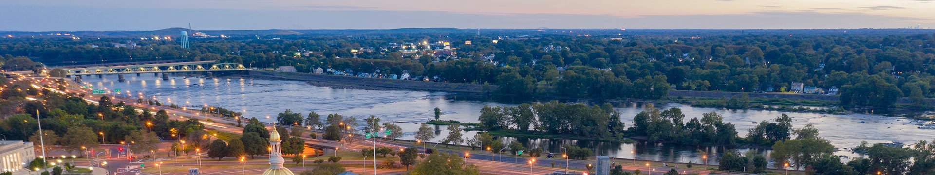 Lafayette Branch Reopens - Credit Union of New Jersey