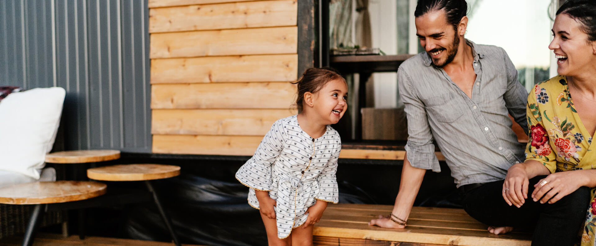 Home - Credit Union of New Jersey