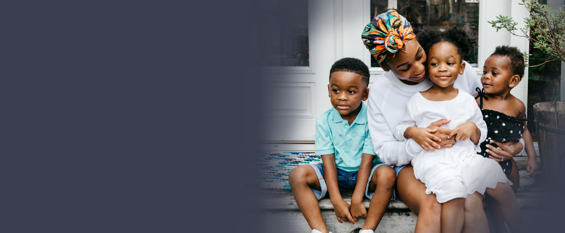 Home - Credit Union of New Jersey