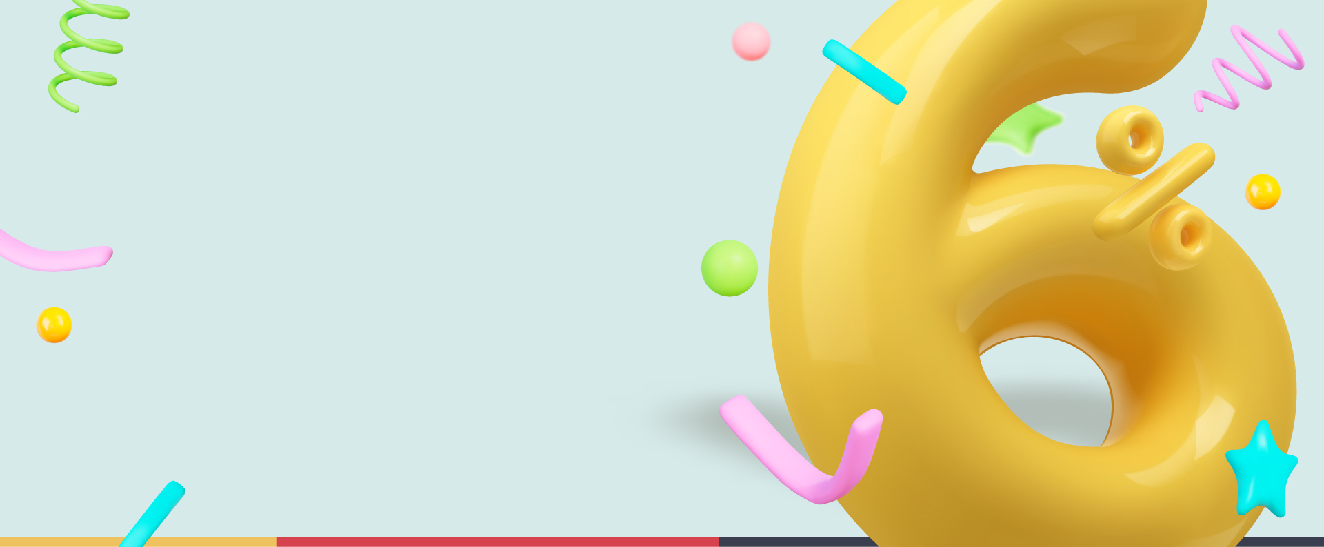 Home - Credit Union of New Jersey