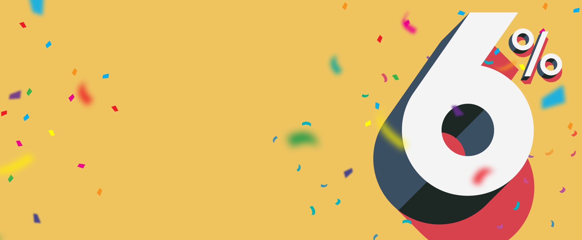 Home - Credit Union of New Jersey